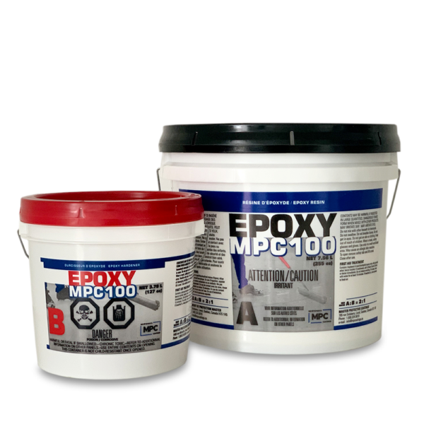 Epoxy – Epoxy Coatings Plus