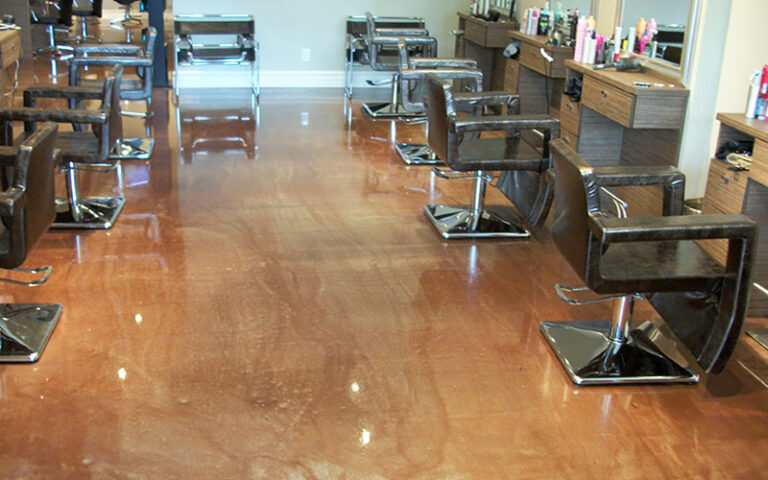 Tints & Pigments – Epoxy Coatings Plus